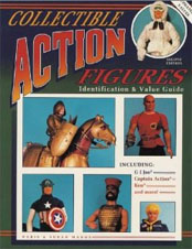 The Vintage Toy Room , Specializing in Marx Toys, Marx Action Figures ...